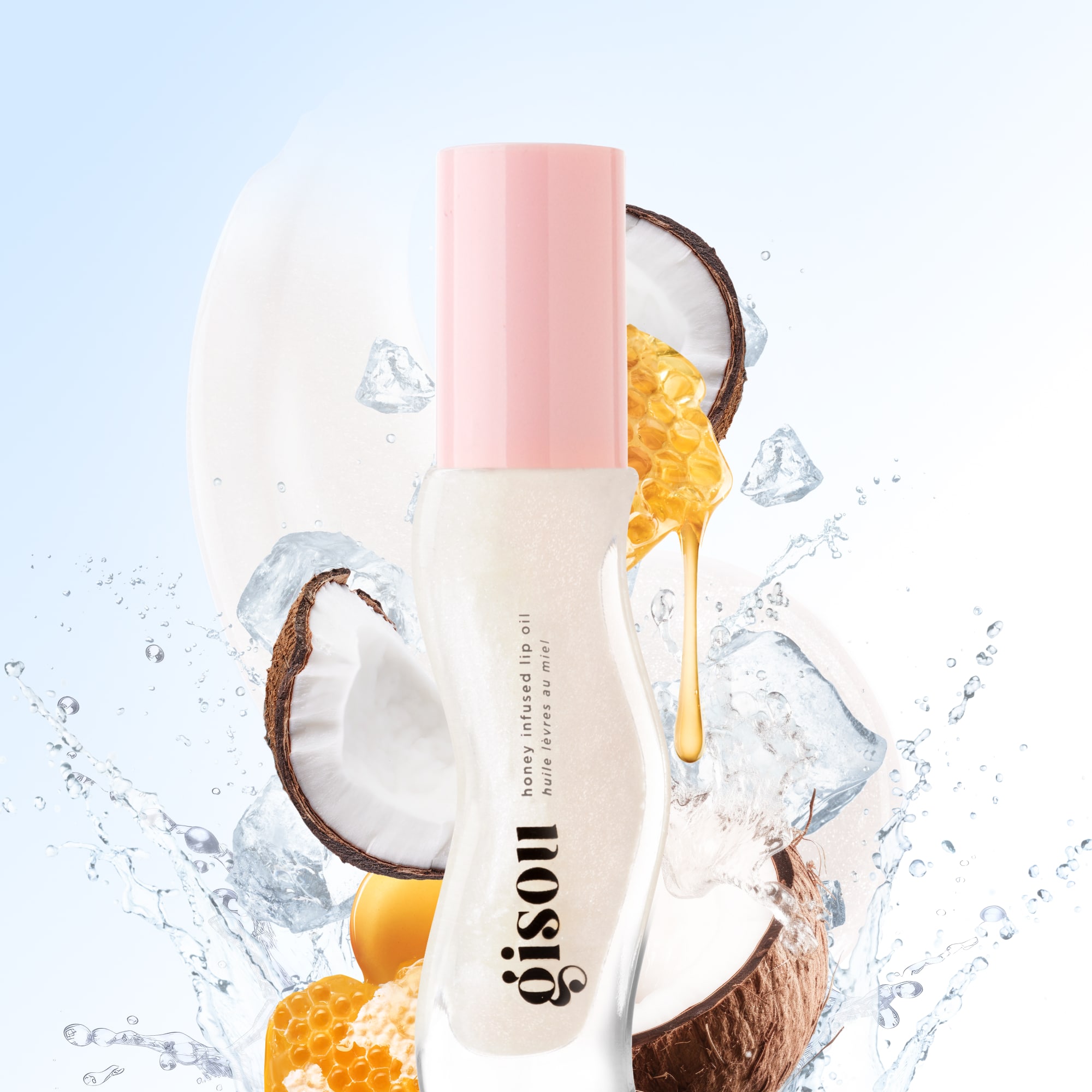 New beauty products Dubai: These new beauty drops are *totally* worth ...