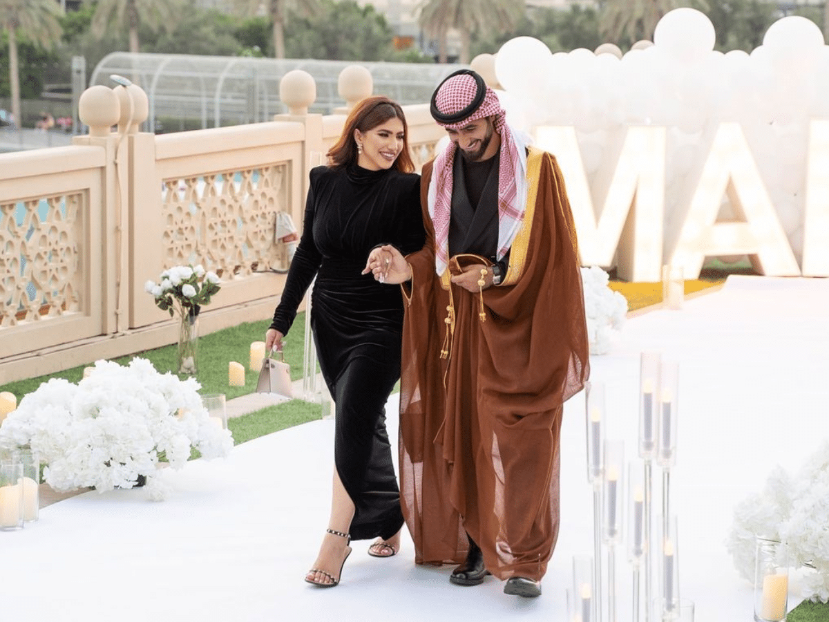 Noor Stars proposal location: Noor Stars admits that Burj Khalifa ...