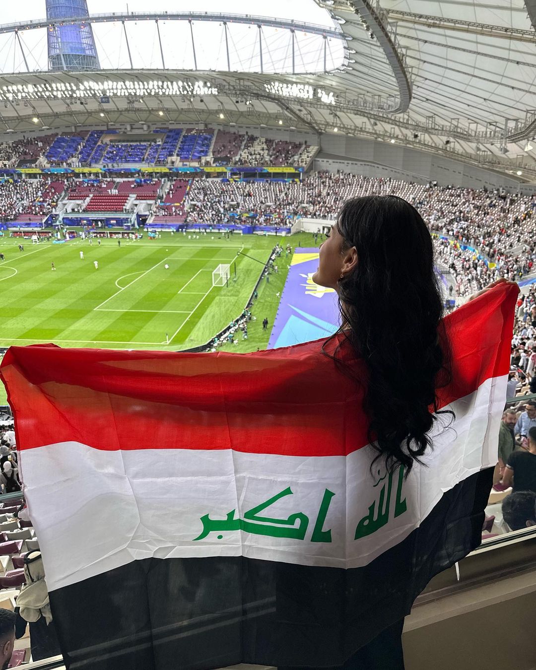 Baneen Stars: All you need to know about the YouTuber with a very ...