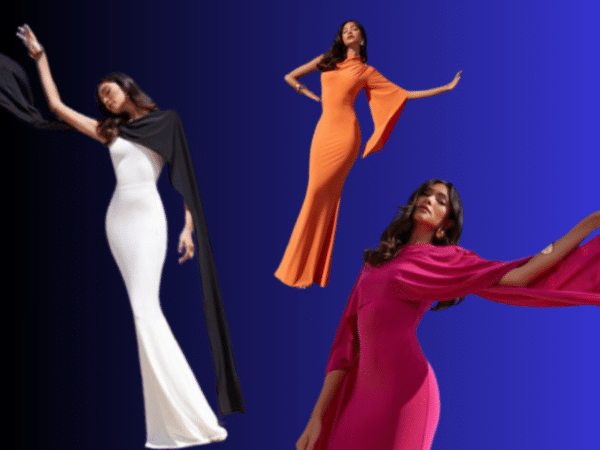 The Party Outfit Everyone Wore The Year You Were Born | Cosmopolitan ...