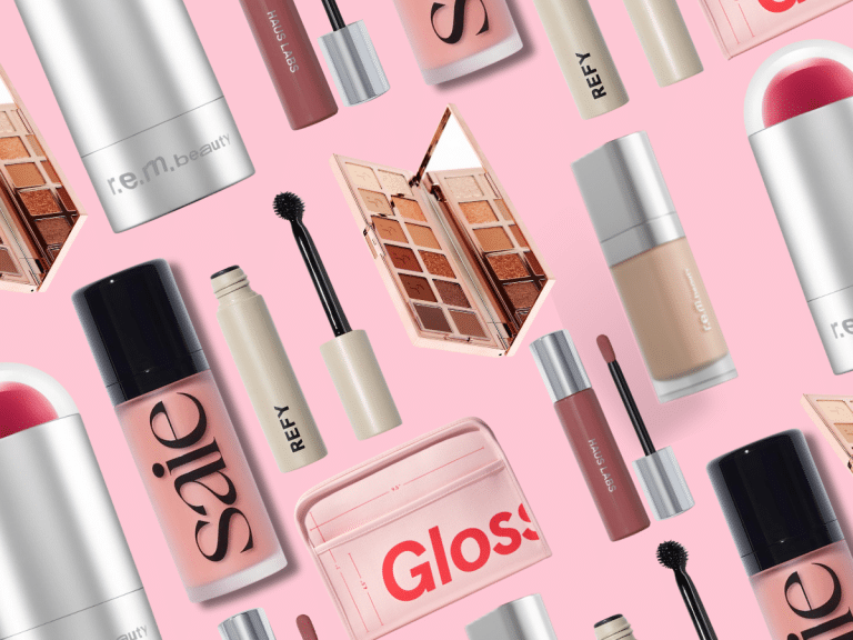 Viral makeup products Dubai shipping: These beauty brands are *totally ...