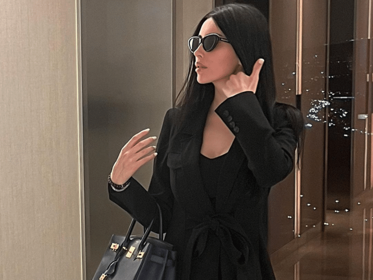 Who is TheWizardLiz? EYNTK about the queen of dating advice and reality ...