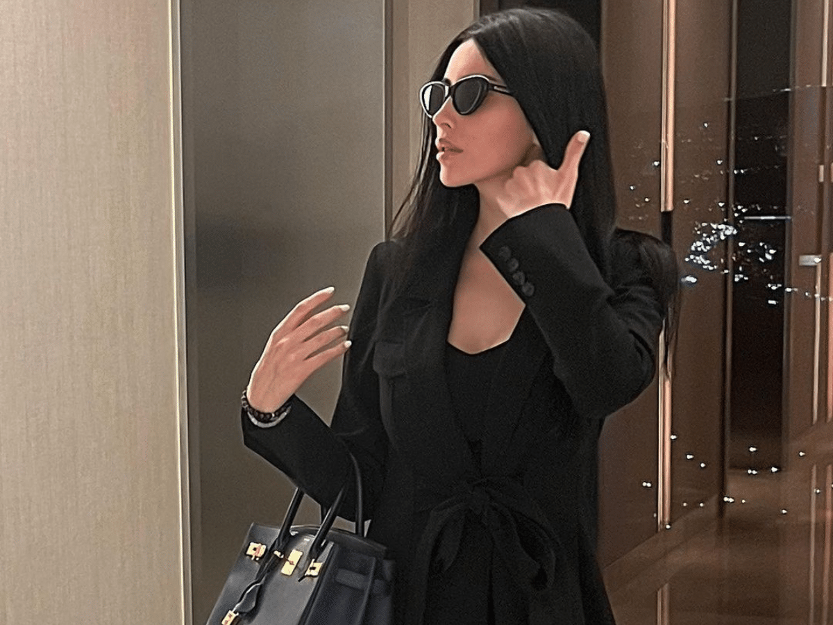 Who is TheWizardLiz? EYNTK about the queen of dating advice and reality ...