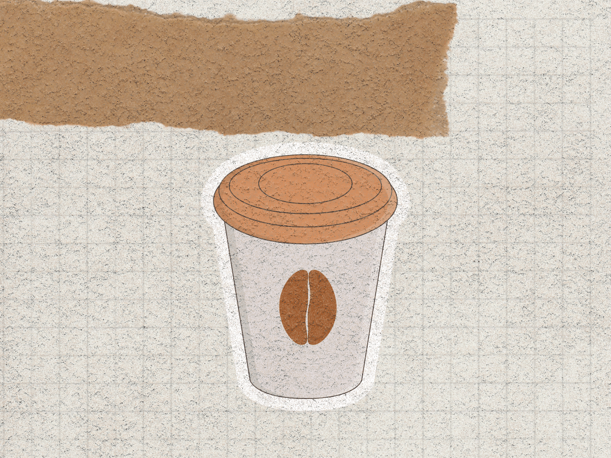 DXB Terminal 3 airport restaurants: Where to eat, from coffee stops to ...