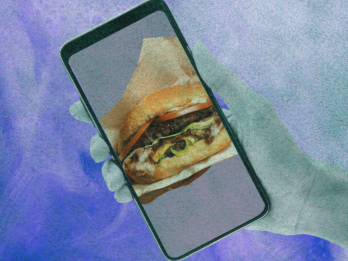 Jeddah burger: These Jeddah burger spots deserved to go viral ...