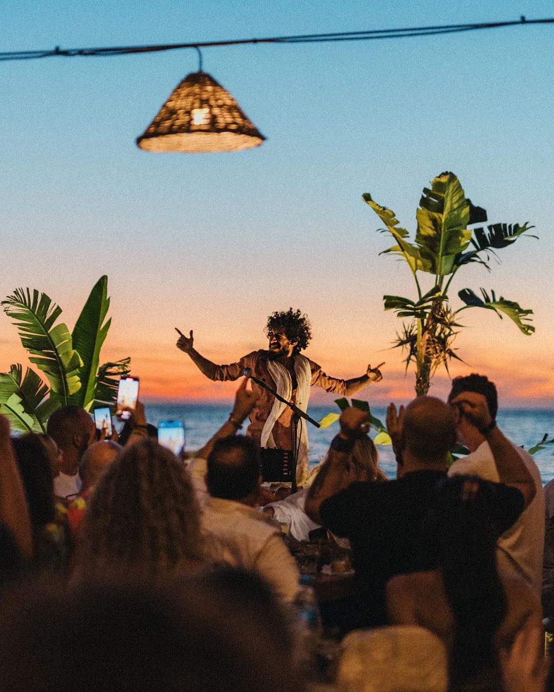 Lebanon travel guide: Restaurants, beach clubs, bars and more in Beirut ...