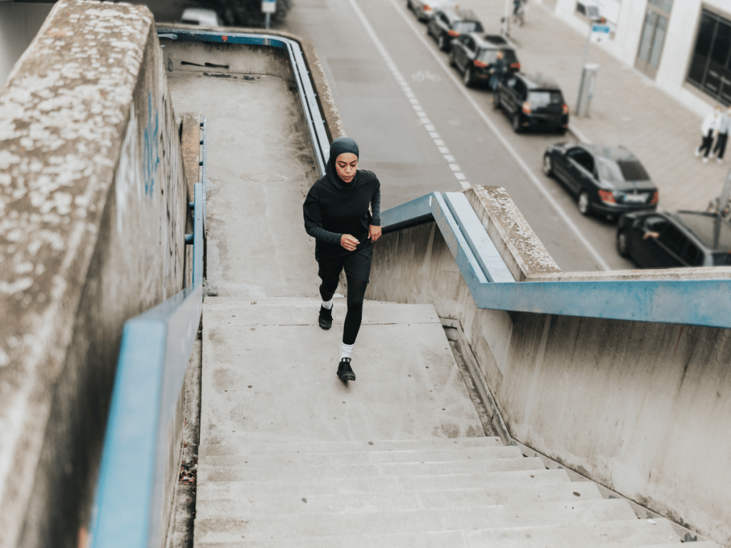 France hijab ban Paris Olympics 2024: What you need to know