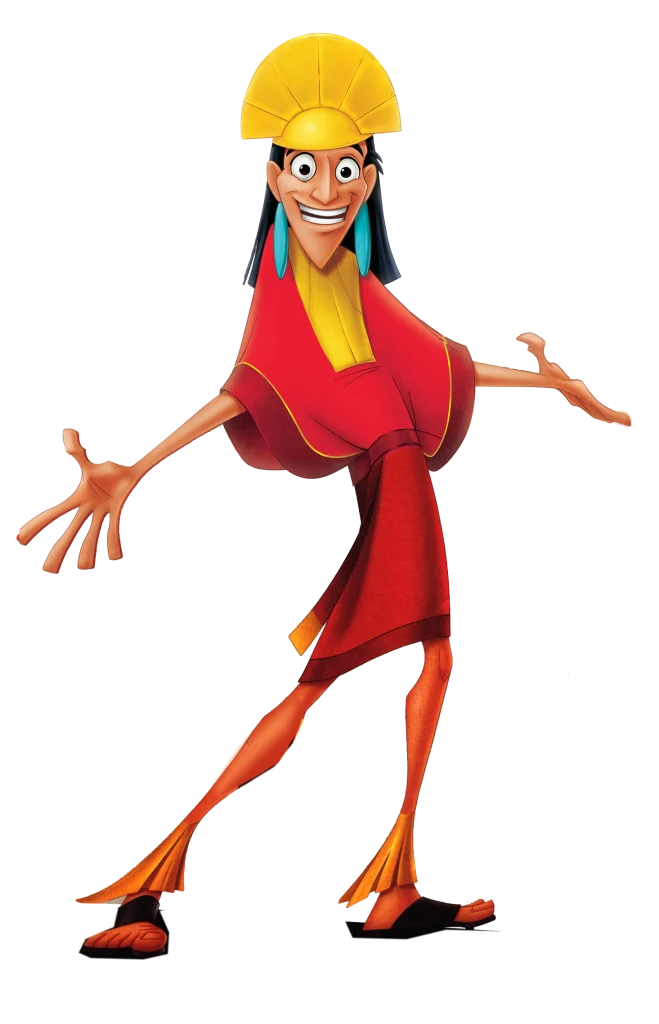 Nostalgic cartoons in GCC: Need some comfort TV? These cartoons will ...