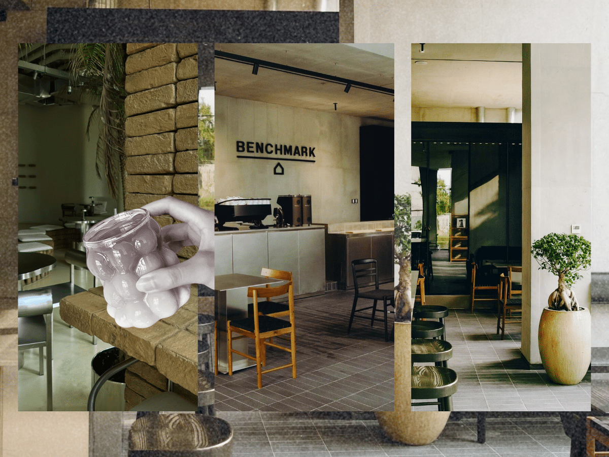 Sharjah cafes: Best cafes in the Emirate to know about