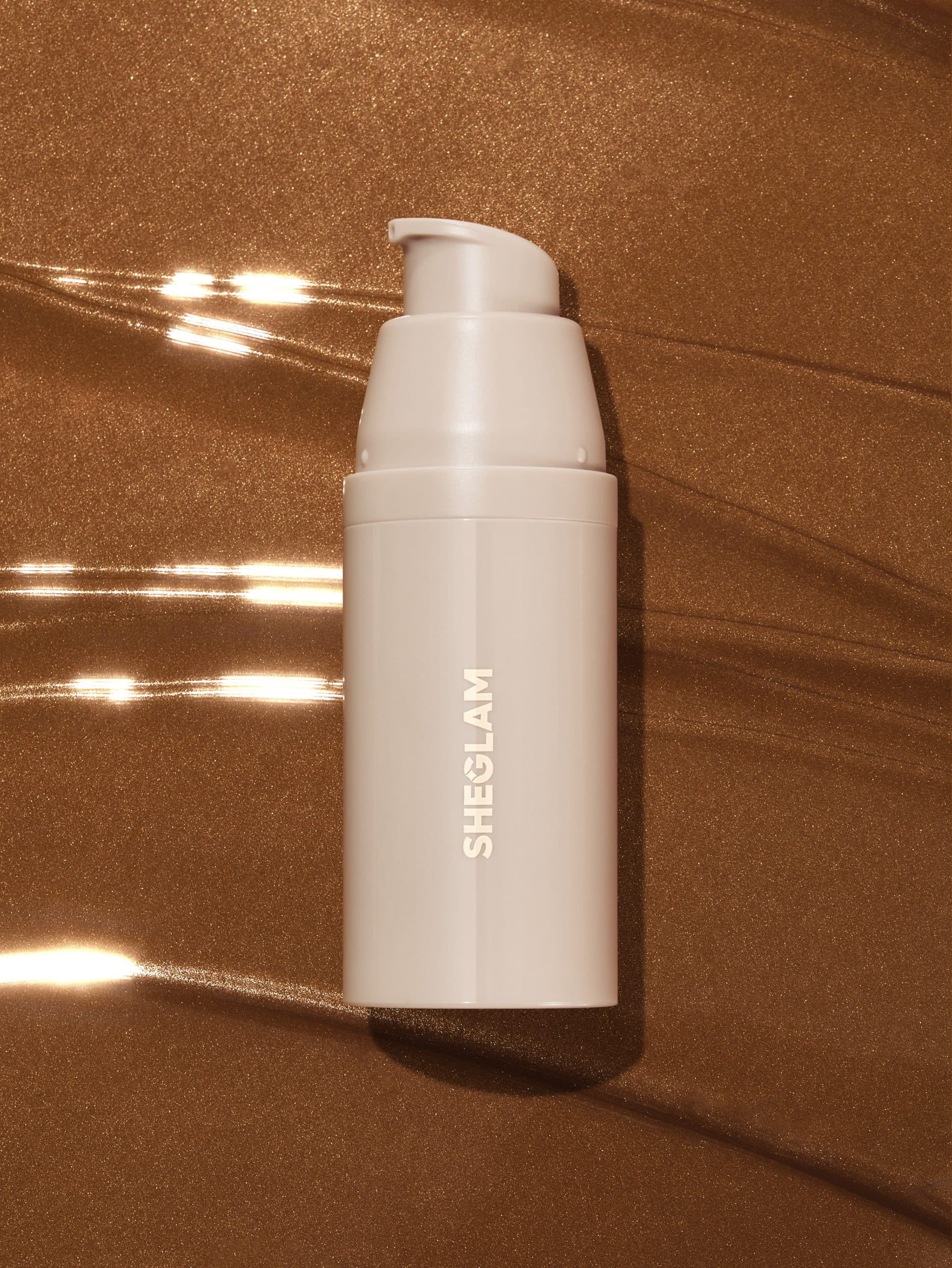 New beauty products Dubai: These new beauty drops are *totally* worth ...