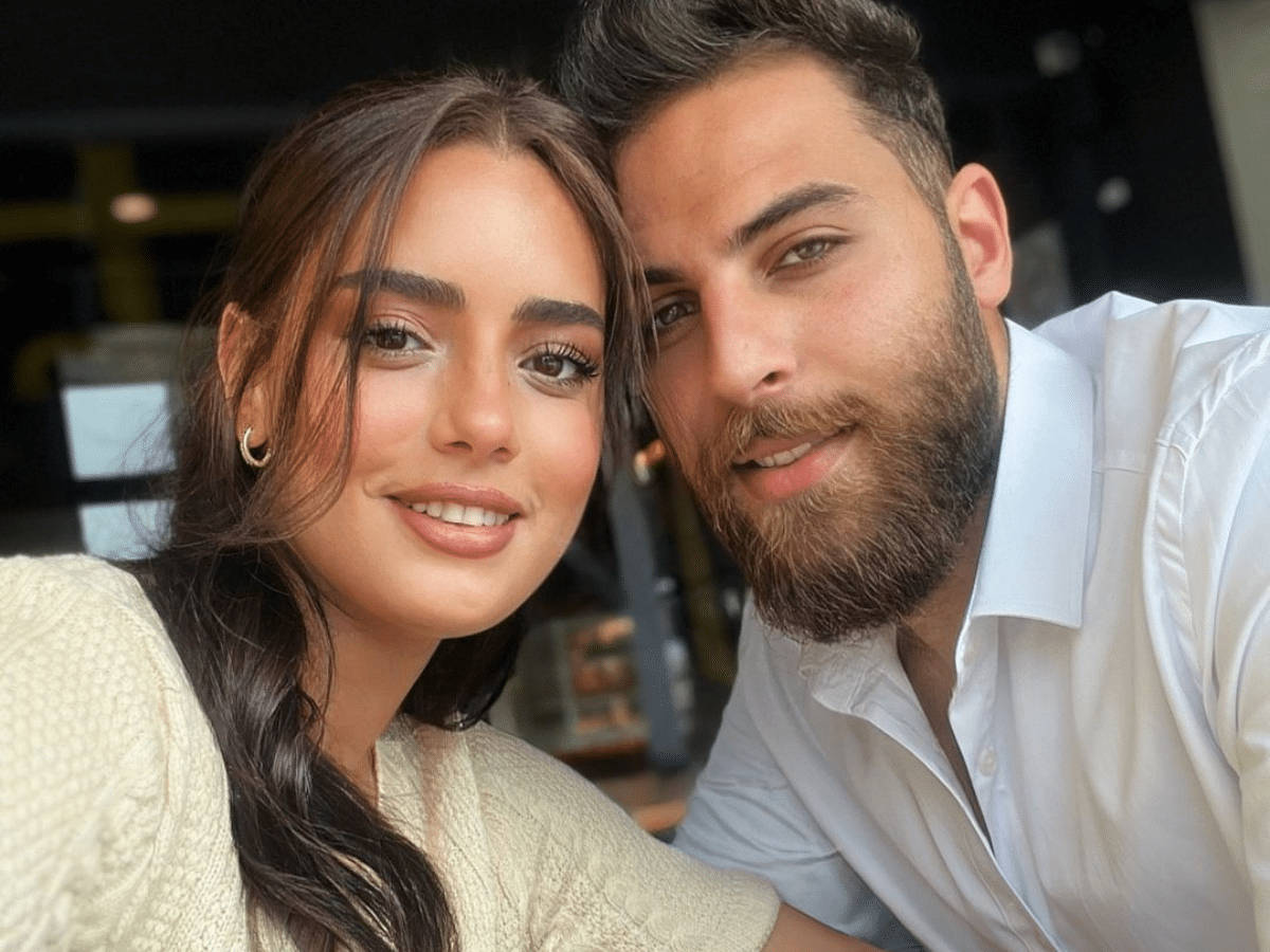 Qesma W Naseeb couples: Who's still together outside the villa?