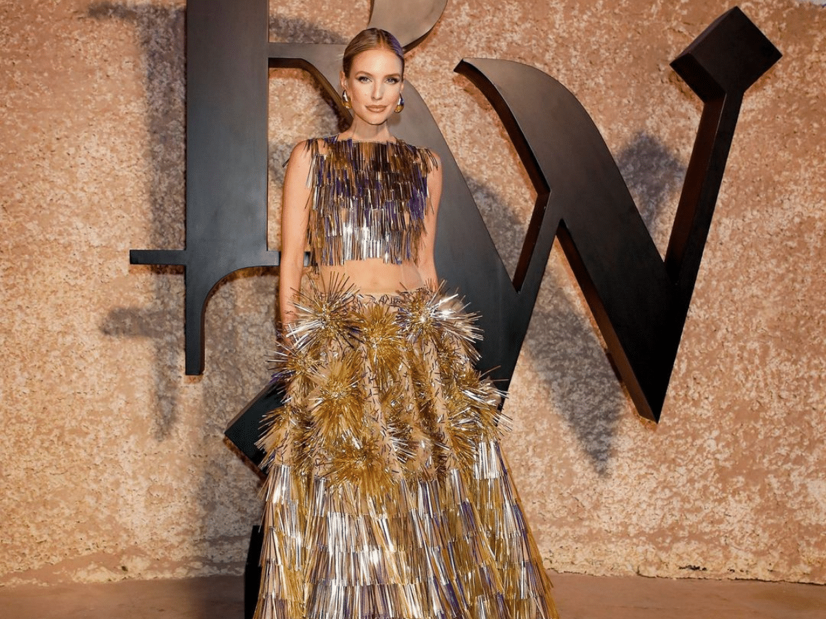 Riyadh Fashion Week 2024: Dates, shows, how to get involved and more.