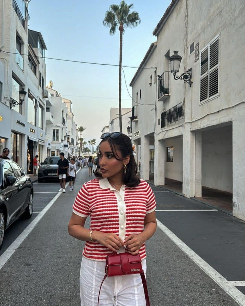 Kuwaiti influencers you need on your feed