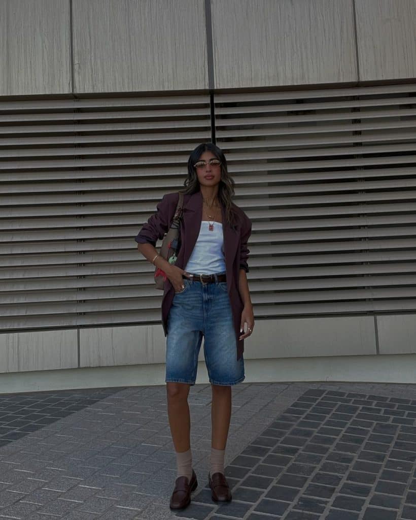 Kuwaiti influencers you need on your feed