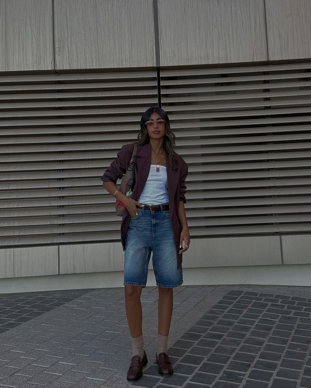 Kuwaiti influencers you need on your feed