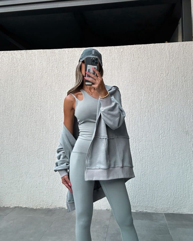 Kuwaiti influencers you need on your feed