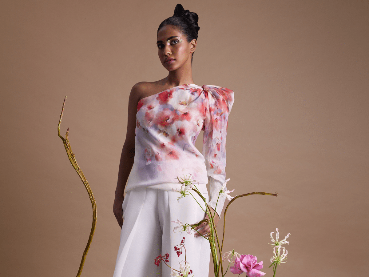 Ola Elsharef Sudan: Ola Elsharef is doing it for the next generation of ...