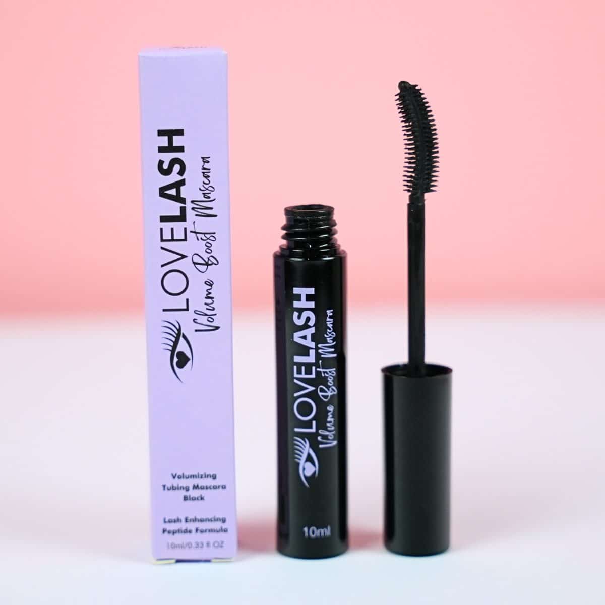 New beauty products Dubai: These new beauty drops are *totally* worth the coin