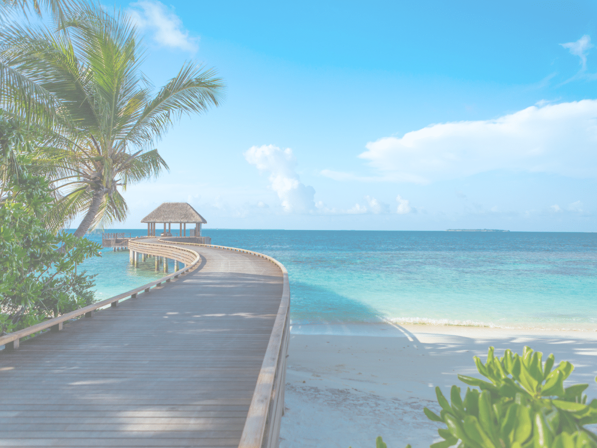 Need some winter break inspo? Add these to your radar | Cosmopolitan ...