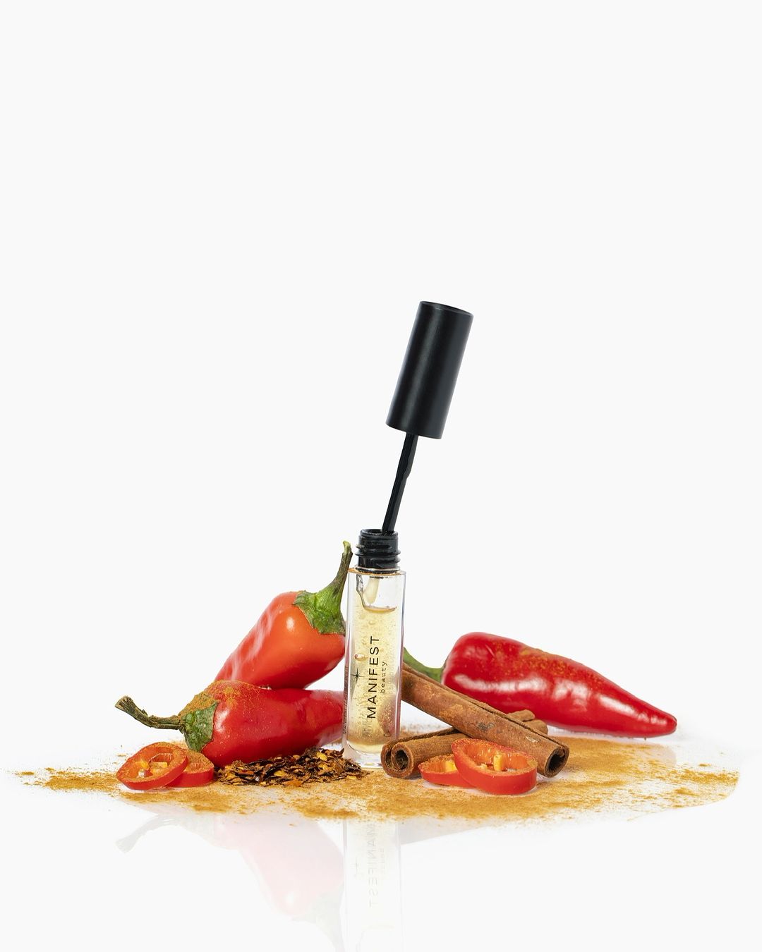 New beauty products Dubai: These new beauty drops are *totally* worth ...