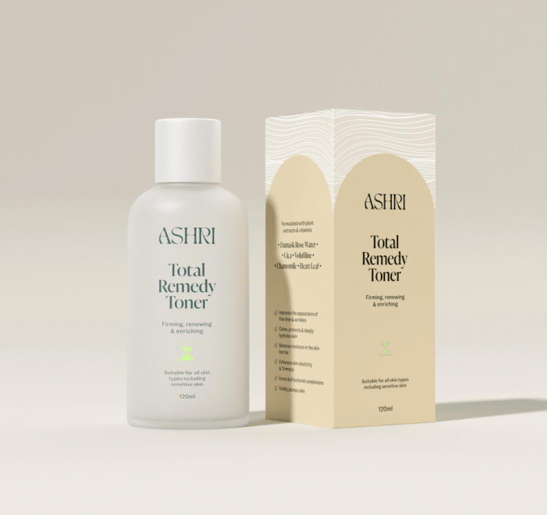 New beauty products Dubai: These new beauty drops are *totally* worth ...