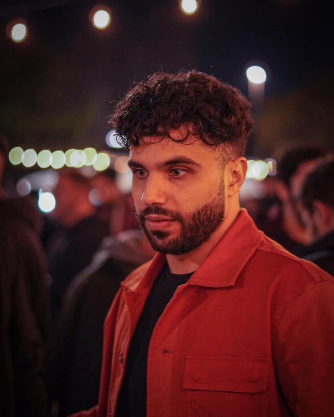 Ismail Taher: Everything YNTK about the Arab TikToker