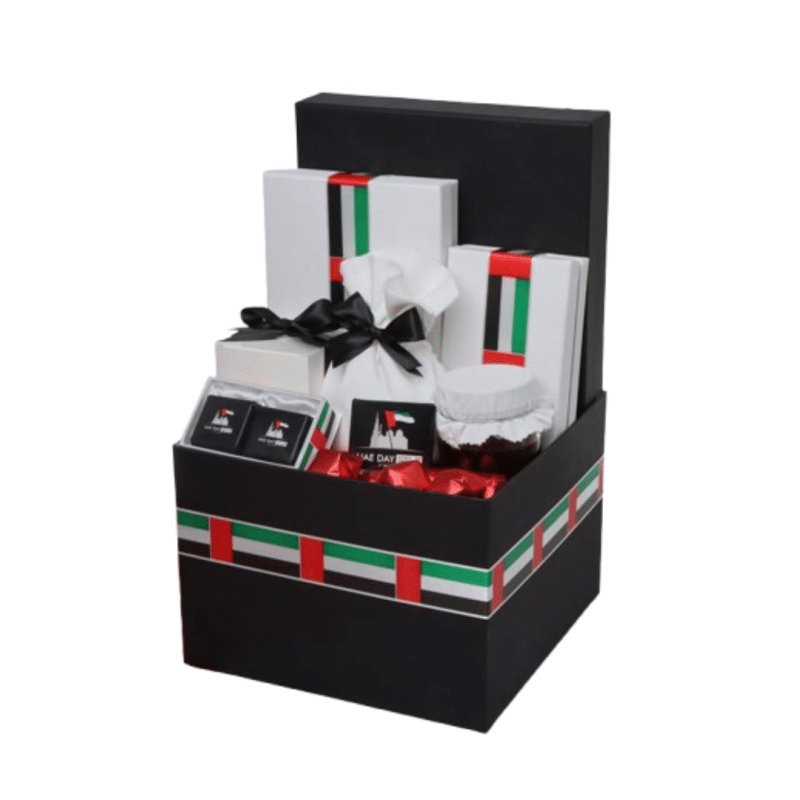 Cosmo's ultimate Eid Al Etihad gift guide for your besties