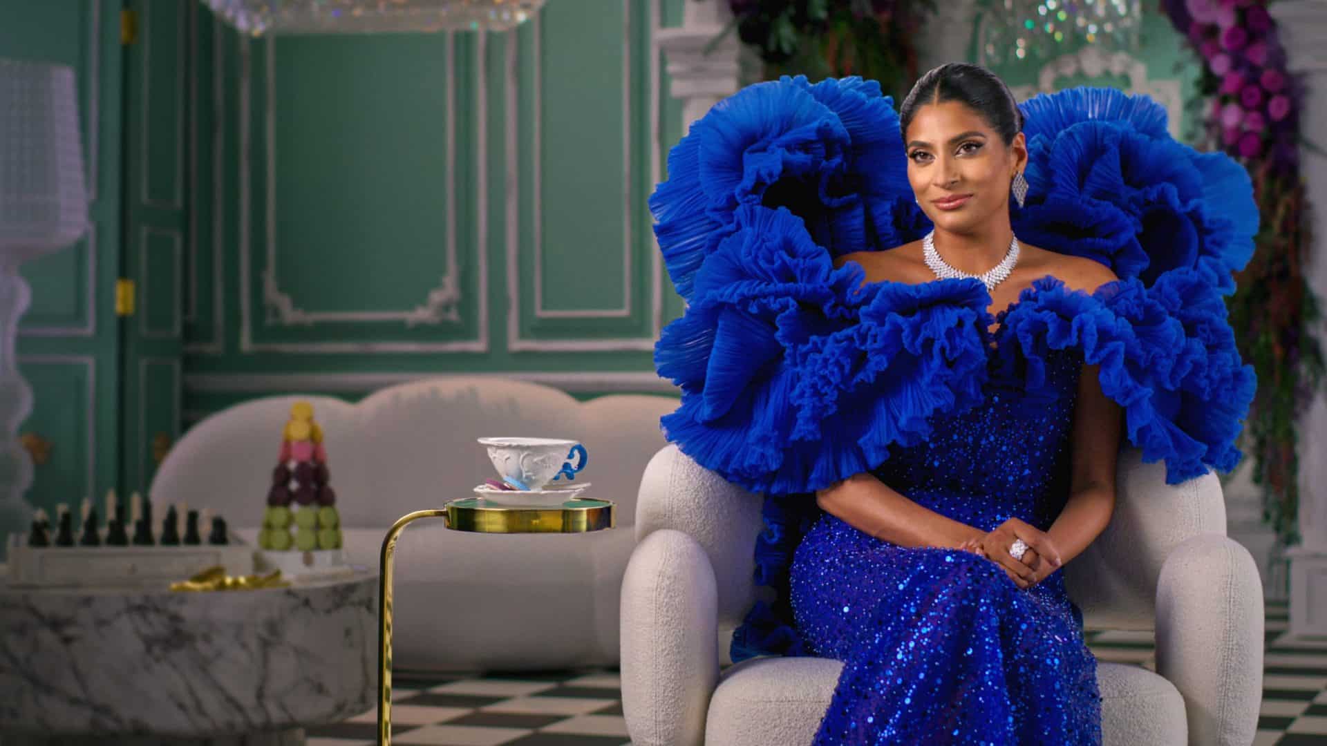 Dubai Bling Season 3 trailer: Watch here