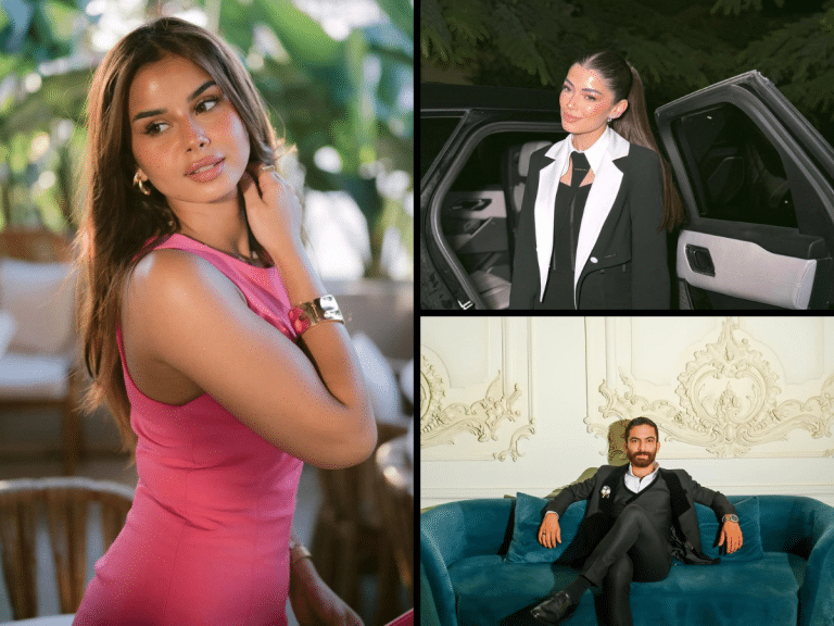 5 books by Lebanese authors that you won't be putting down anytime soon ...