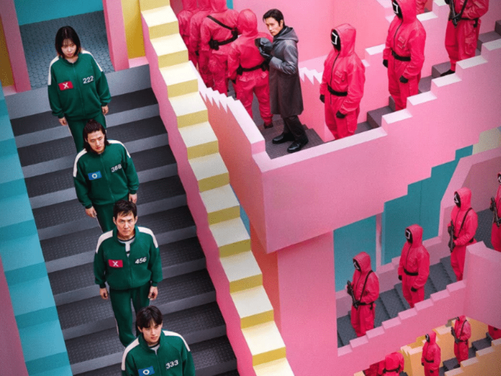 5 books by Lebanese authors that you won't be putting down anytime soon ...