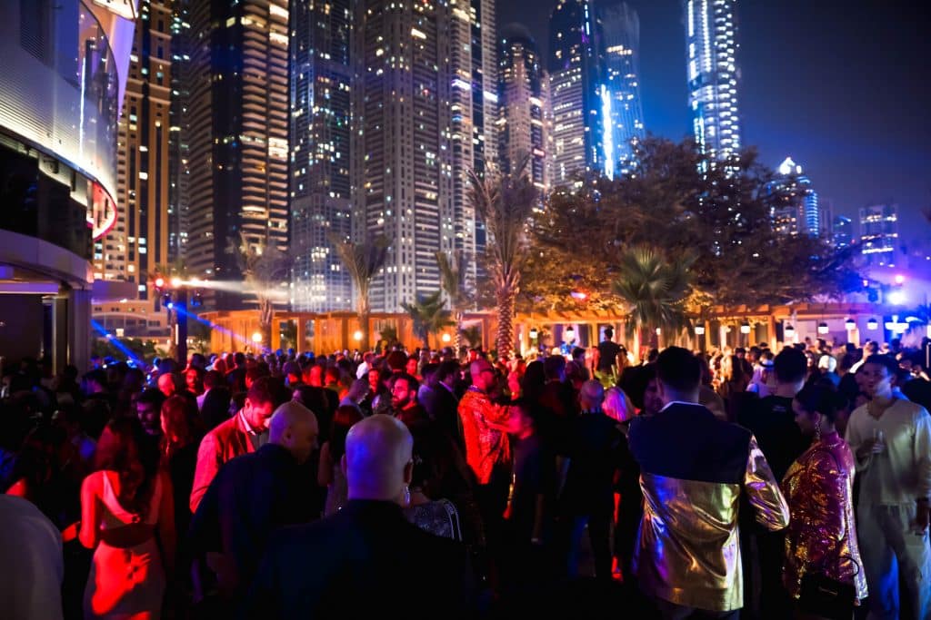 Predicted: This will be the IT girl event of January | Cosmopolitan ...