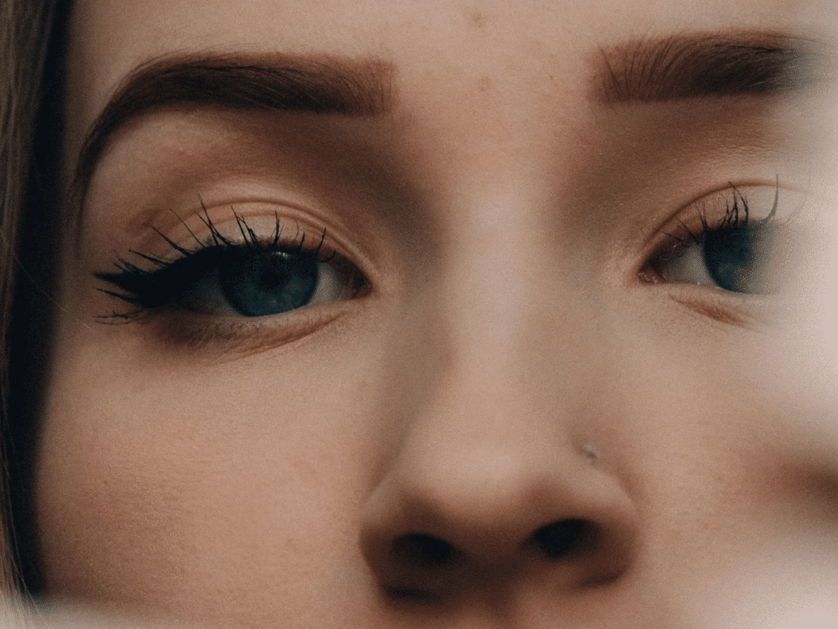 Liquid rhinoplasty: Everything you need to know about non-surgical nose ...