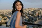 How I got my job as… the founder of SHEGLAM
