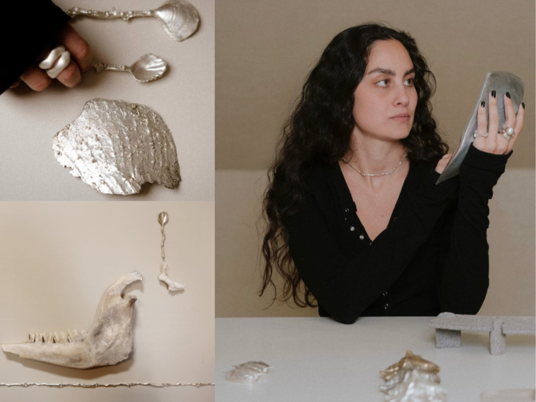 Who is Shaha Raphael? All the deets on the designer - Cosmopolitan ...