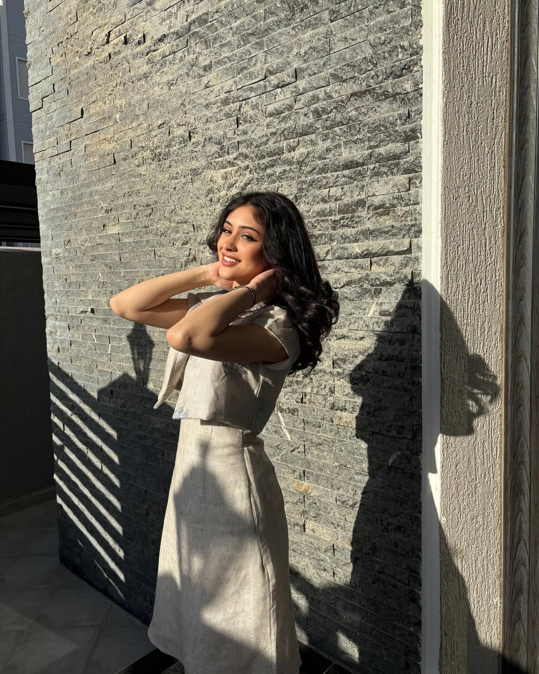 Kuwaiti influencers you need on your feed