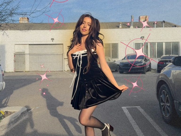 Pokimane: Meet the viral Moroccan-Canadian gamer