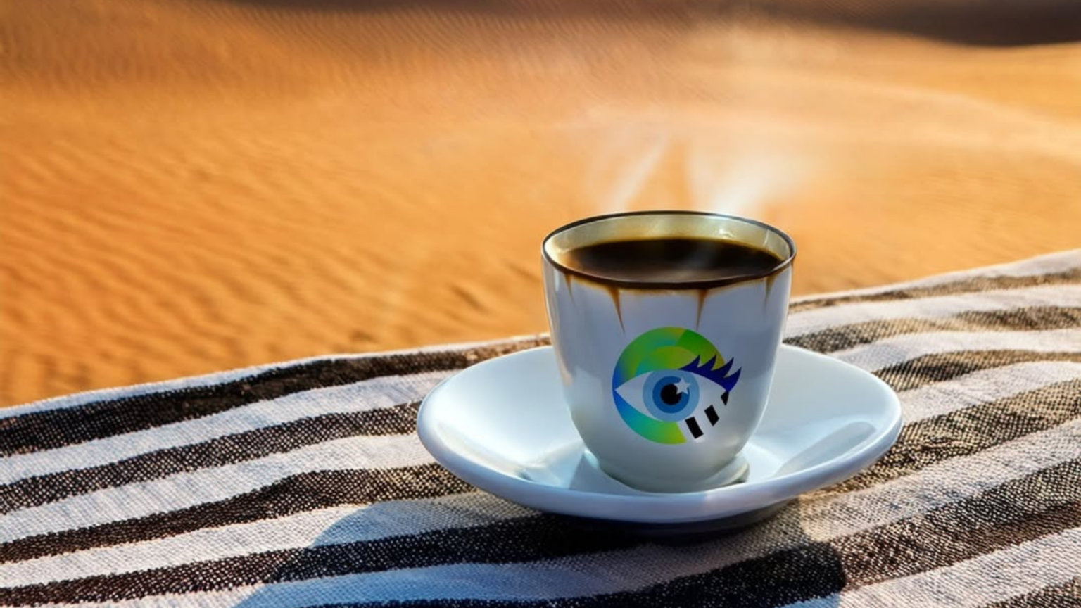 SEPHORiA is coming back to Dubai November 2025