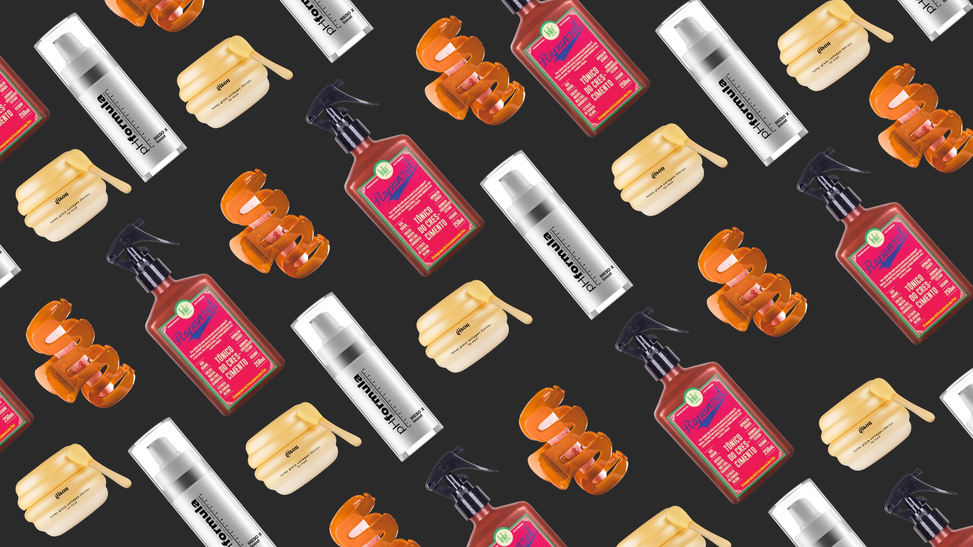 2026’s beauty MVPs have entered the group chat - Cosmopolitan Middle East