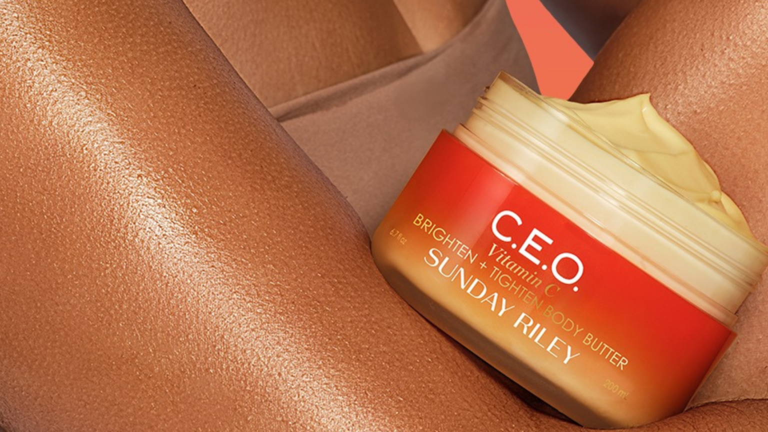 Sunday Riley on the skincare ingredient Dubai can’t stop talking about ...