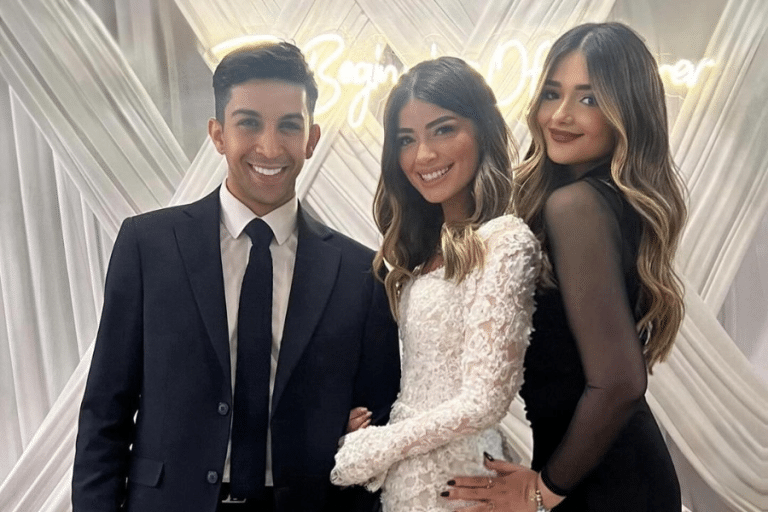 %title% %sep% %sitename%