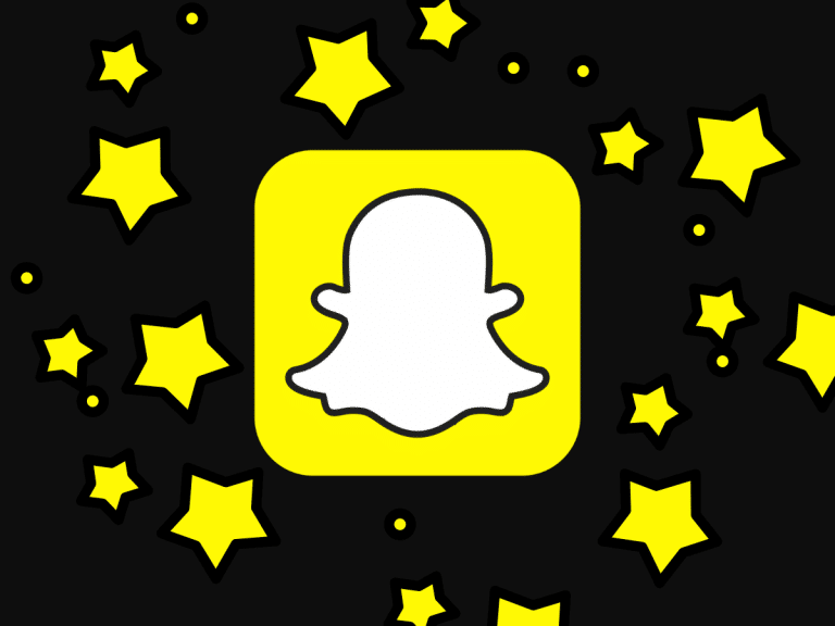 How to get Snapchat famous: Tips from Snapchat stars