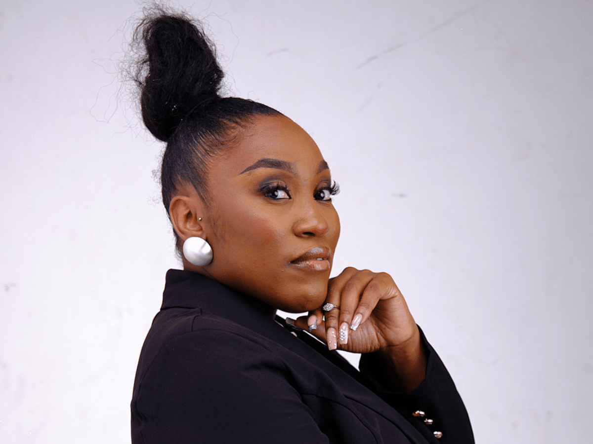 Being a black woman in the UAE: "What we wish people knew"