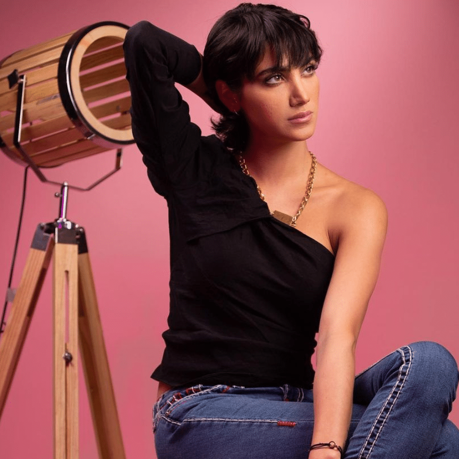 Young Kuwaiti actresses: Ones taking over the industry
