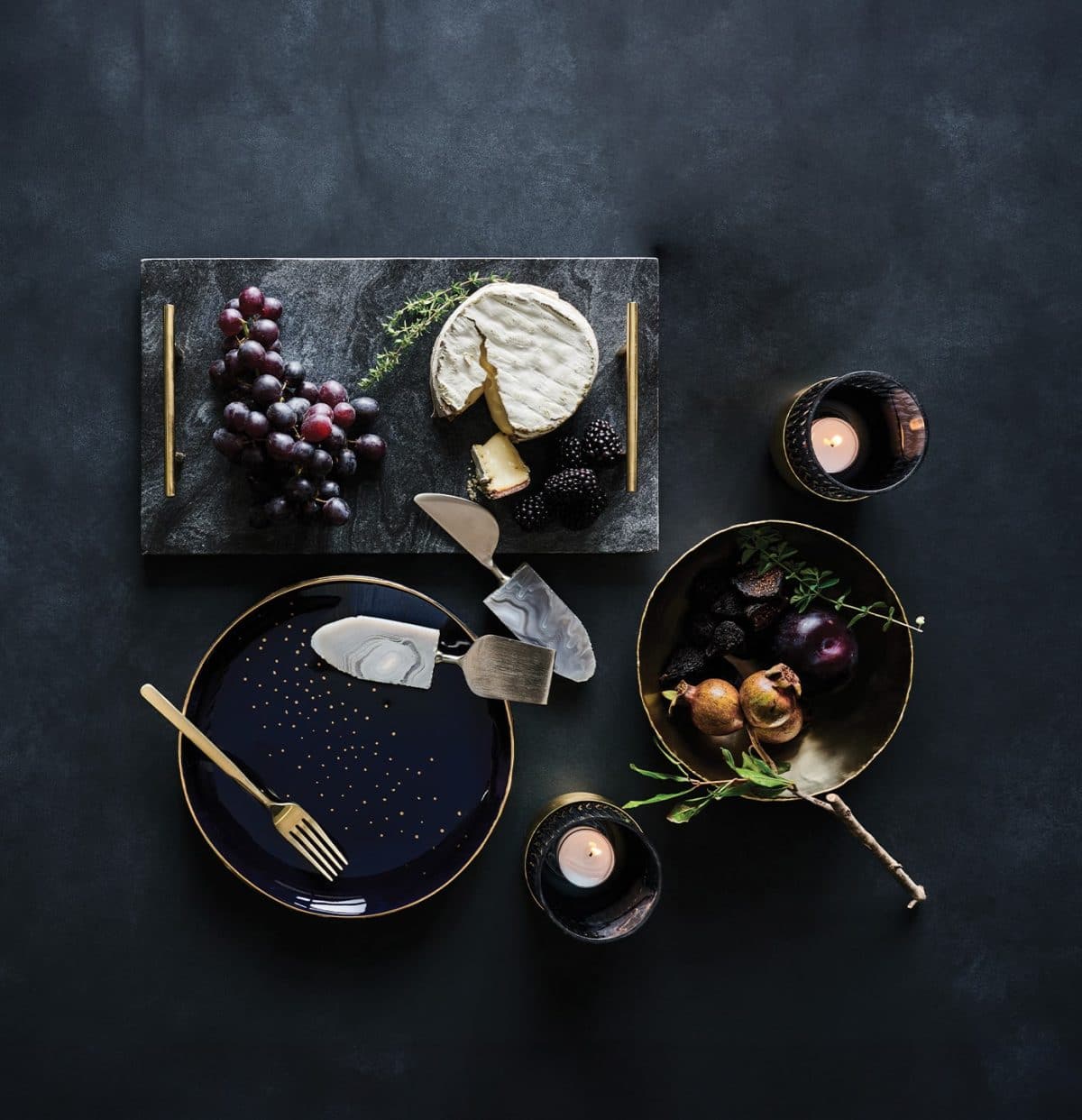 Ramadan collections 2024: Cute Ramadan collections we're already eyeing up
