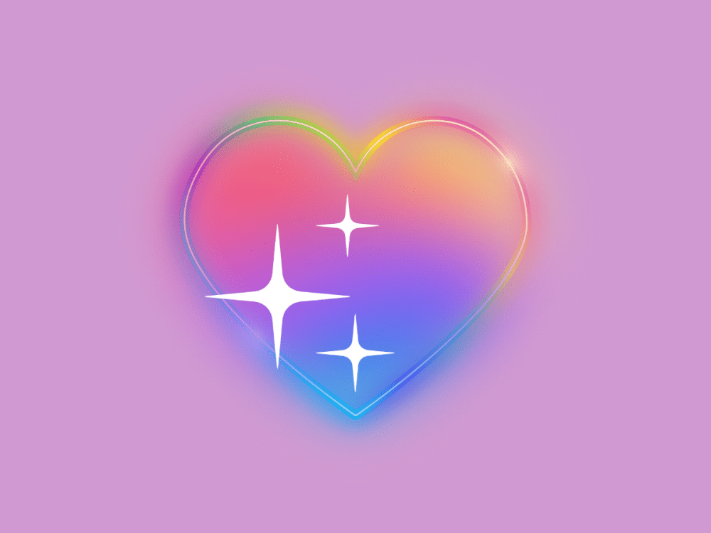 Gen Z dating words: From benching to pookie