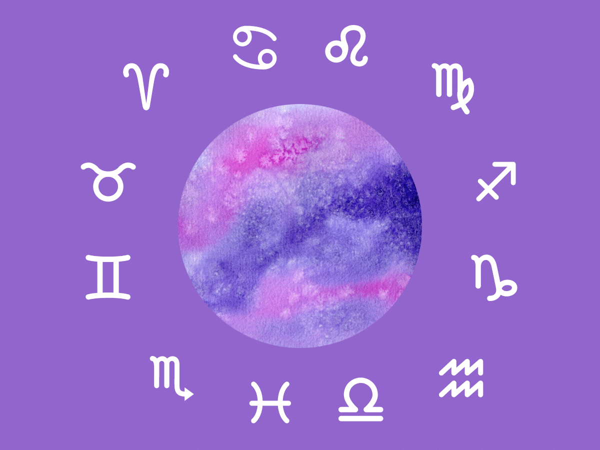 Dubai bling cast zodiac signs 60 photos - Youhoroscope.com