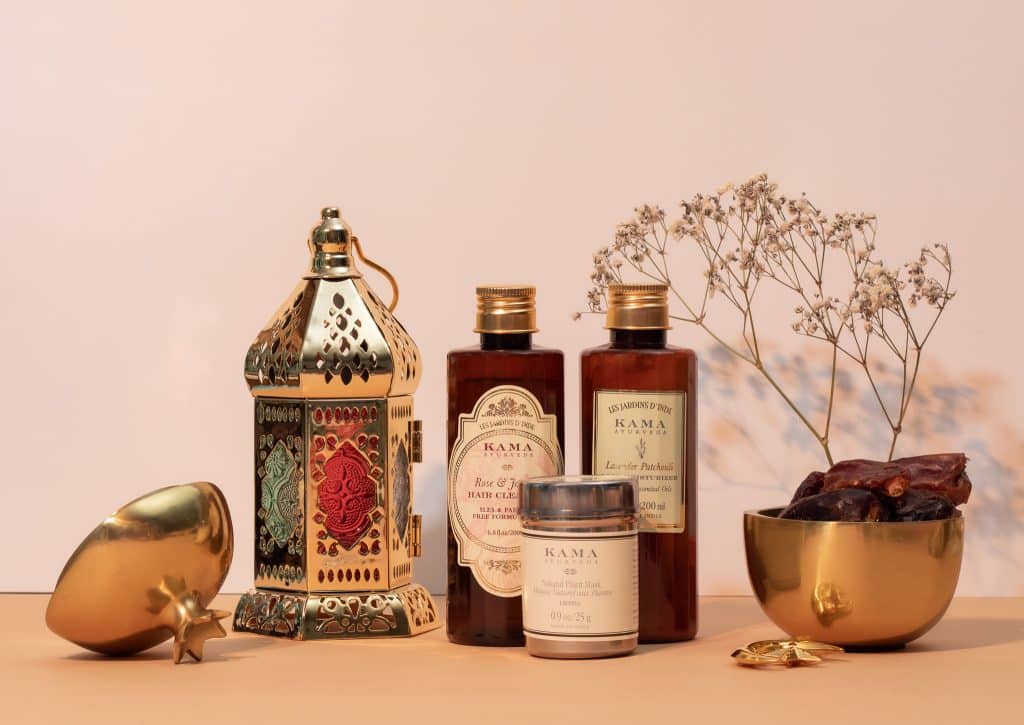 Ramadan Dubai gift guide: what to get your loved ones this year!