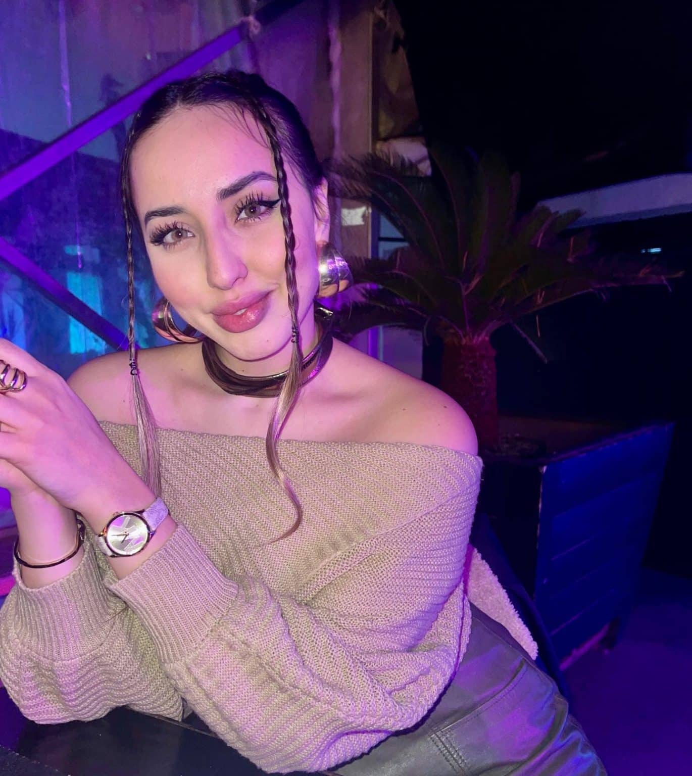 Qesma w Naseeb cast: We've stalked the Qesma w Naseeb cast and it's ...