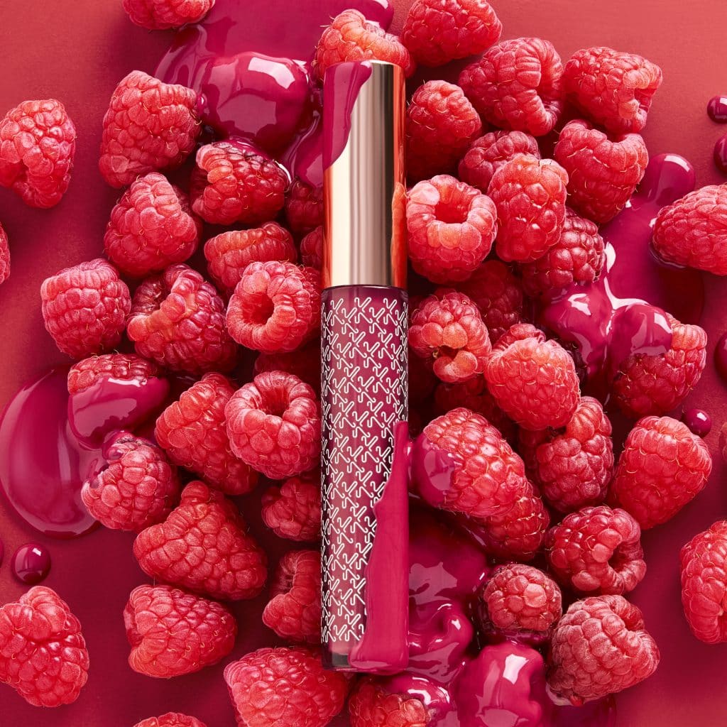 Shop Kay Beauty UAE: India's beauty brand by Katrina Kaif launches in ...