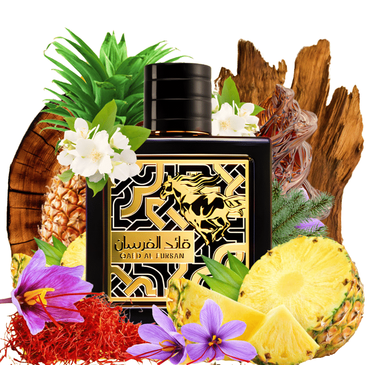 Summer oud fragrances: Middle Eastern oud brands to shop this season